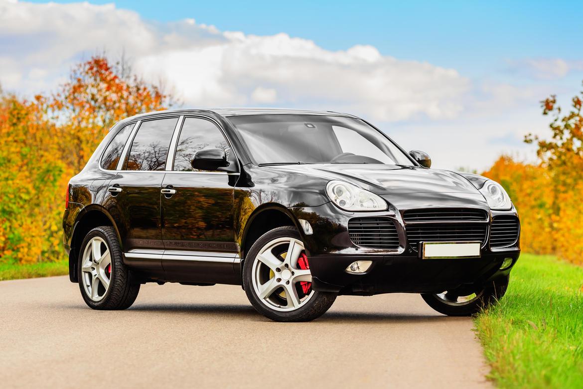 Plainville Auto Insurance | Associated Insurance Services in Plainville ...